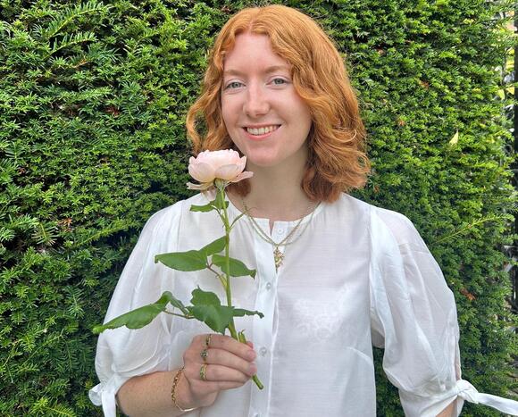 Voices: I’ve cracked the code for securing a second date – buy yourself ...