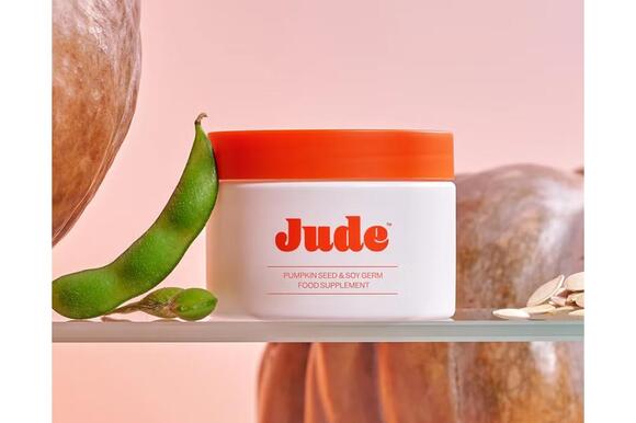 This revolutionary health brand is appearing on Dragons’ Den – here’s ...