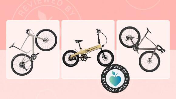 Get Ready to Roll on the Best Bikes of 2026 - NewsBreak