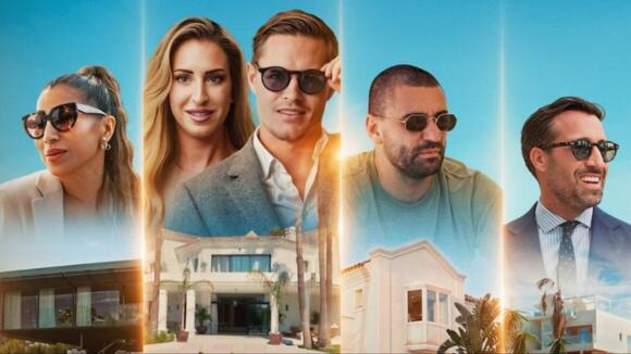 Is There a Making It in Marbella Season 2 Release Date & Is It Coming ...