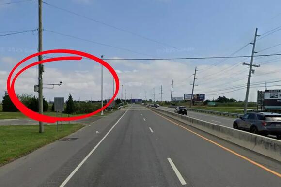 Teen Accused of Burglary, Eluding Police in Franklin Twp. - NewsBreak