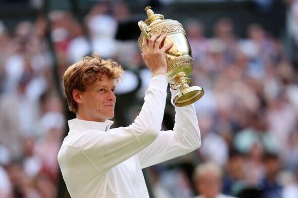 How to get Wimbledon tickets and how much they cost in 2026 ballot ...