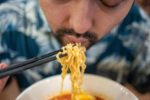 24 Ridiculously Simple Meal Ideas For When You're Burnt Out And Too ...