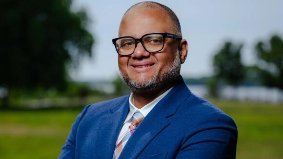 Renato Lajara picked to lead Bethlehem Area School District as next ...