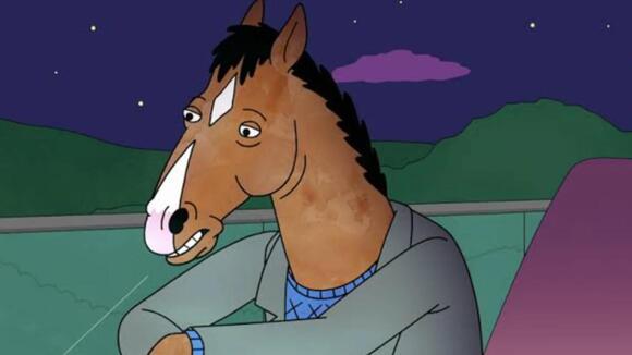 As good as new: 9 Characters from TV Shows that came back from their ...