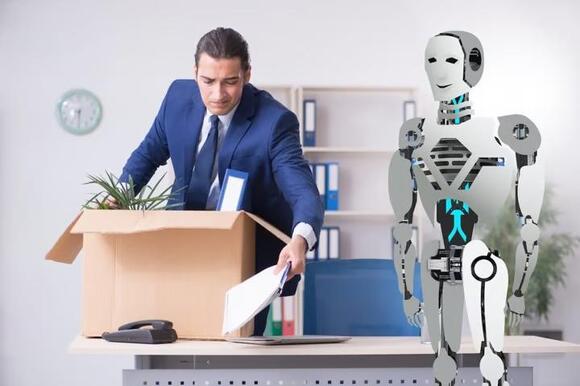 Palantir's Joe Lonsdale Once Explained Why You 'Need To Destroy Some ...
