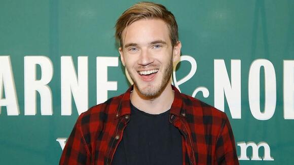 PewDiePie Makes Unexpected Decision About His Popular Japan Vlogs ...