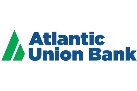 Atlantic Union Bank offering 60 paid internship grants for community ...