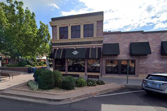 The Best Breweries To Beat The Chill In Grand Junction - NewsBreak