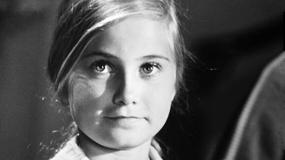 ‘Brady Bunch’ Fans Are Seeing Double! Both Marcia’s Got Together For an ...