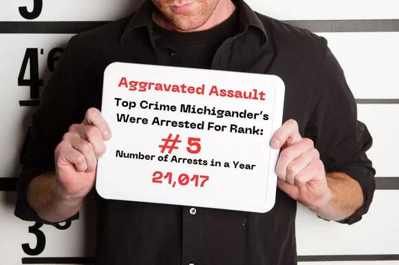 Michigan Mother Sentenced to Decades in Prison for Son’s Death - NewsBreak