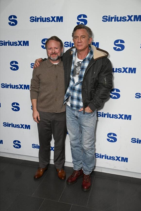 Everything We Know About ‘Knives Out 4’: Release Date and Plot Hints ...