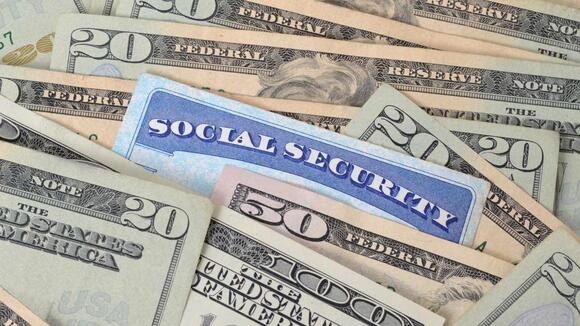 Joy Behar's Democratic Socialism Defense Turns Social Security Into ...