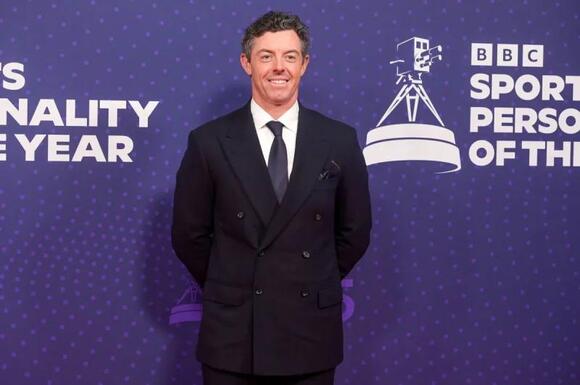 When Will Rory McIlroy’s 2026 Season Kick Off After He Cut Down PGA ...