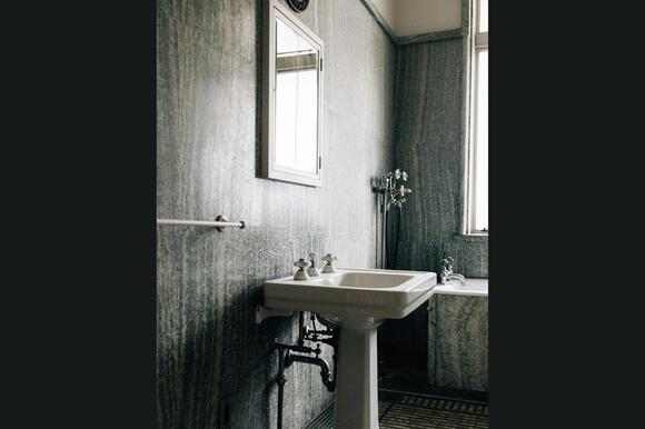 Michigan Crime Alert: Burglars Love Searching These Surprising Hiding ...