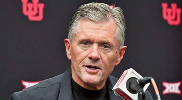 Texas Tech Boycott Situation Triggers Calls for Similar Action Against ...