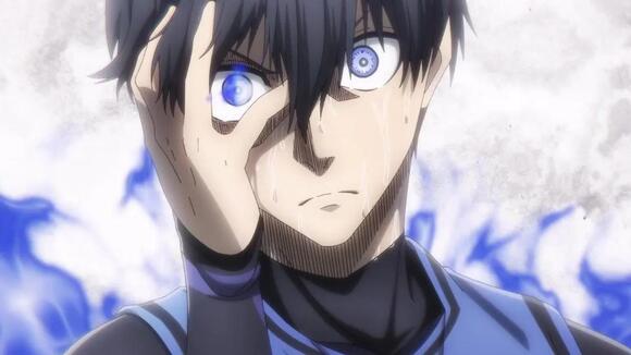 Blue Lock Chapter 315 Spoilers & Manga Plot Leaks - NewsBreak