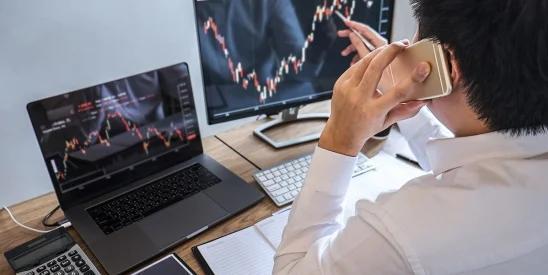 A Comparative Analysis of TXSE's Proposed Listing Standards - NewsBreak