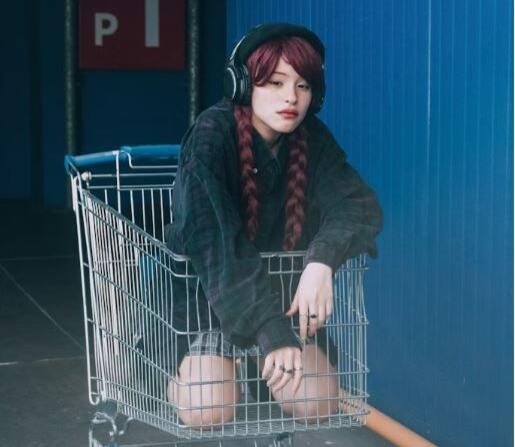 Liquidation Sale Happening - Mall Retailer Shutting Its Doors - NewsBreak