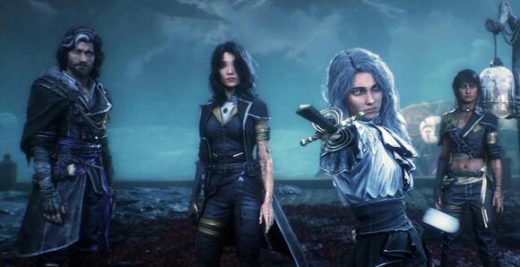 February Nintendo Direct Leak Claims It’s a Partner Showcase – Fans Are ...