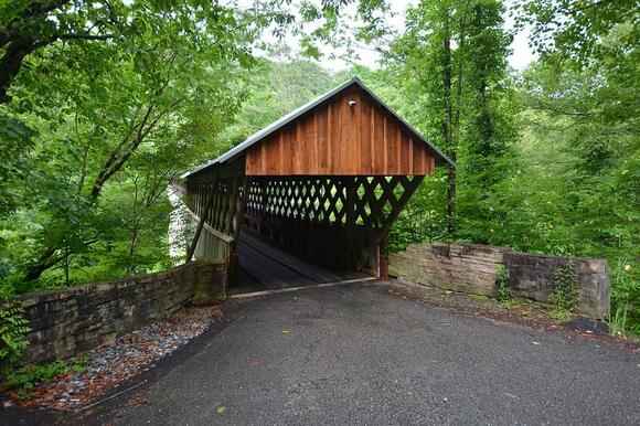 The 6 Highest Bridges in Alabama - NewsBreak