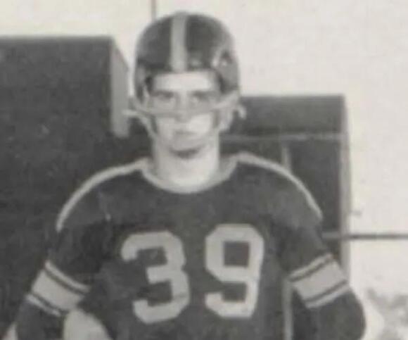 Brewer Athletic Hall of Fame announces 2024 inductees - NewsBreak