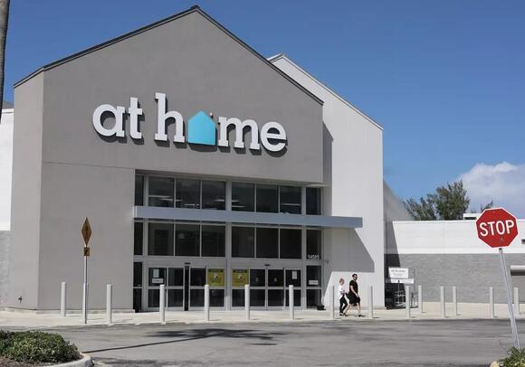 Goodbye For Good: Popular Montana Stores Closing In 2025 - NewsBreak