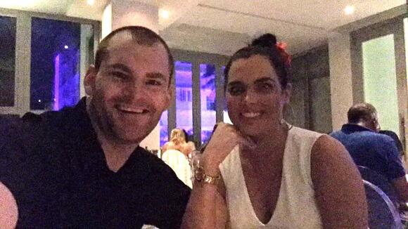 Las Vegas Cybertruck bomber Matthew Livelsberger ‘preyed on’ first wife ...