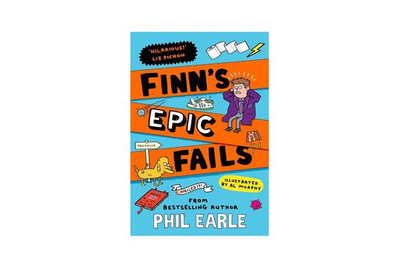 20 best gifts for 10-year-olds, tested and approved by kids and parents ...