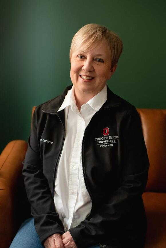 Ethan Hawk crafts way through Still 4-H projects with creativity and ...