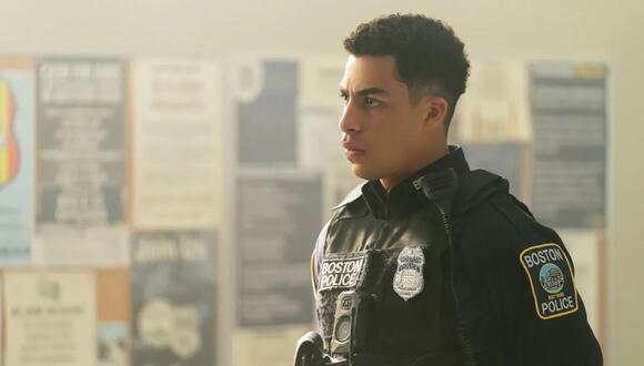 The ‘Boston Blue’ Midseason Finale’s Shocking Twist Nobody Saw Coming ...