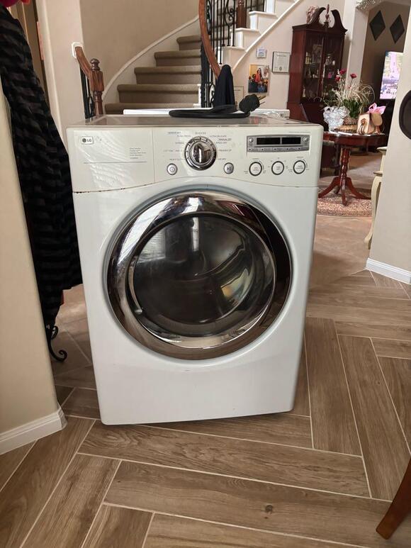 🎁 Freebies Up for Grabs in Spring, TX — Furniture, Plants & More ...
