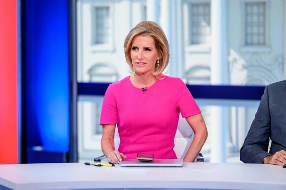 10 Brutal And Very Trumpian Nicknames Gavin Newsom Has Given To Famous ...