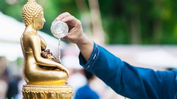 Why christians consider these 10 religions to be false - NewsBreak