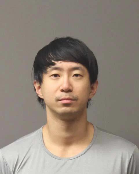 Brookline agrees to pay $3 million to woman who accused teacher of ...