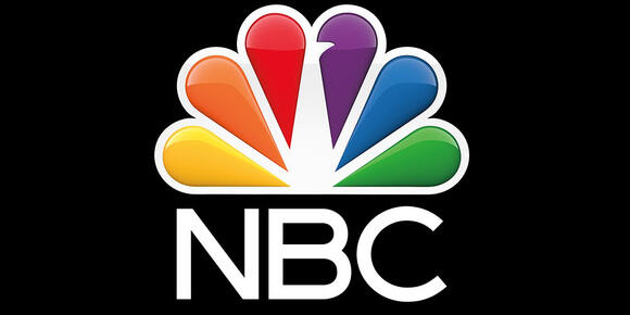 NBC Announces Fall 2026 Schedule with ‘The Traitors’ Added to the ...