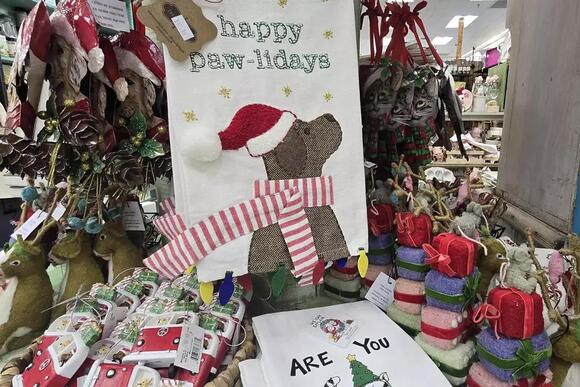 The Ultimate Guide to Reaching Santa This Christmas! - NewsBreak