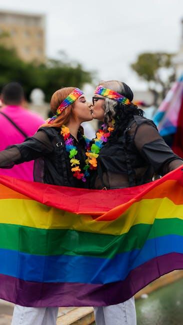 The Role of Diversity in Music Festivals: Are We Making Progress ...