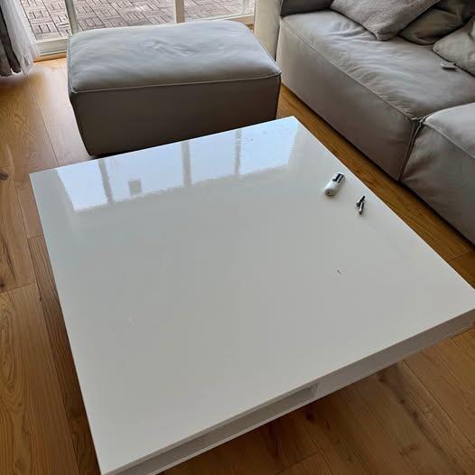 🎁 Freebies Up for Grabs in San Leandro — Furniture & Vinyl Records ...