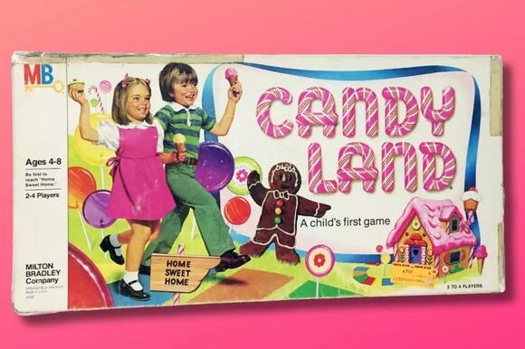 Man Charged after Breaking into Home with Bat & Knife in Maine - NewsBreak