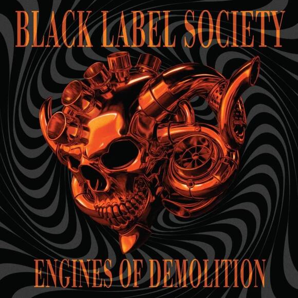 Black Label Society's New Album to Feature a Song for Ozzy Osbourne ...