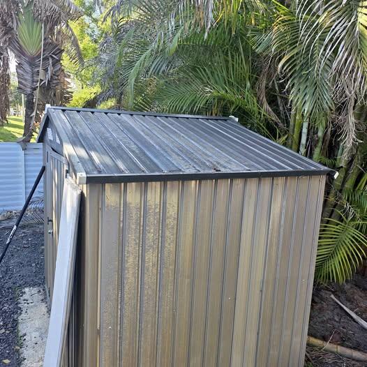 🎁 Freebies Up for Grabs in Port Saint Lucie Right Now - NewsBreak