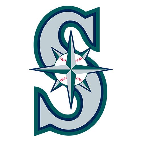 The Mariners Just Installed Something Absolutely Massive at T-Mobile ...