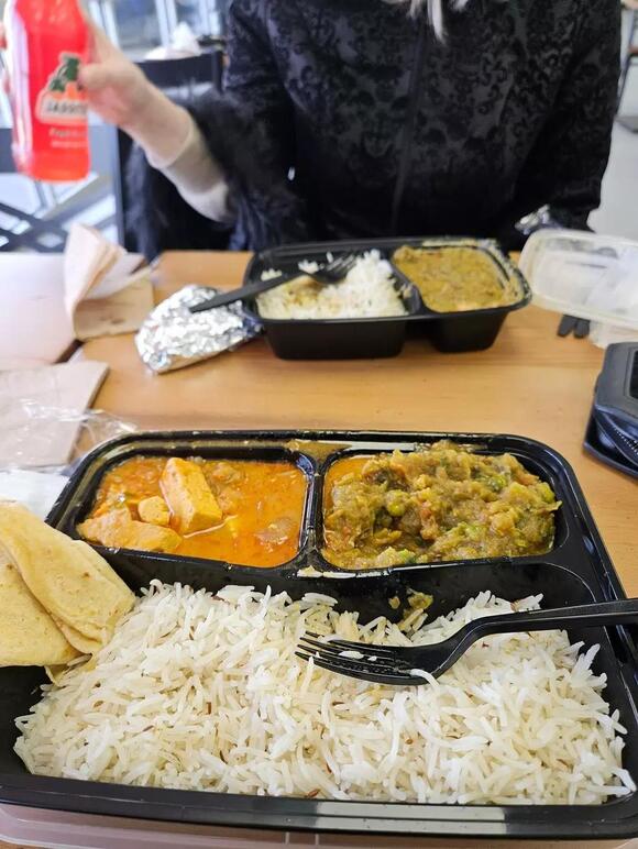 Ruidoso Downs Race Track Won’t Host Live Racing in 2026 After ...