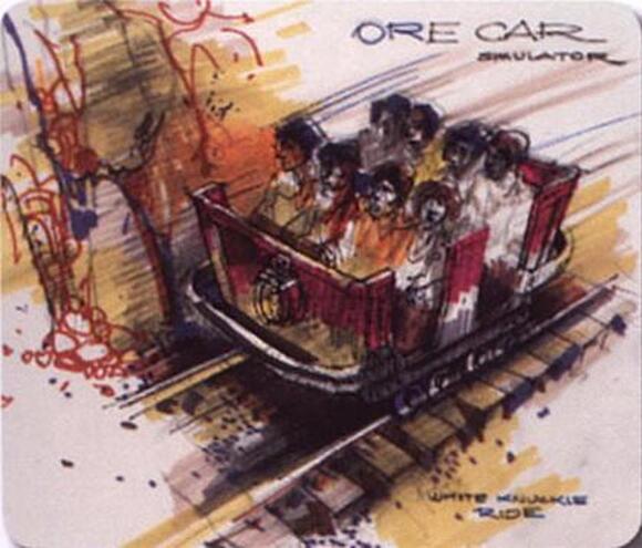 Pokémon Is Coming to Universal Theme Parks, Starting in Japan - NewsBreak