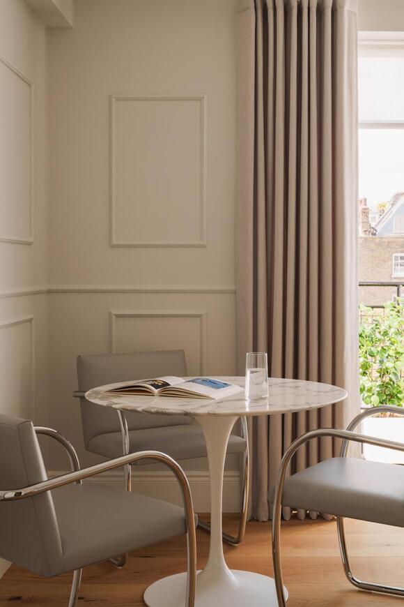 7 Scandinavian Design Trends to Bring Into Your Home to Give It a ...