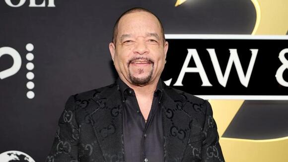 7 Black Celebrities Who Served Our Country—From James Earl Jones to ...