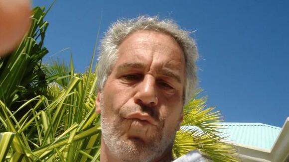 'Clear' pattern exposed as Epstein files mysteriously vanish: 'Massive ...