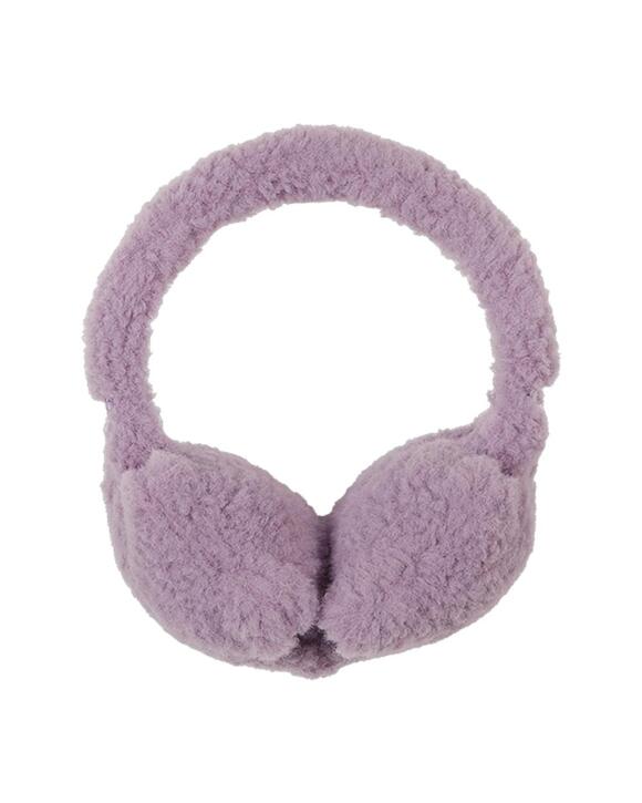 Olivia Rodrigo "Guts (Spilled)" Deluxe 2LP Splatter Vinyl: How to Buy ...