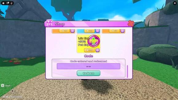 Blox Monsters Codes (June 2026) - NewsBreak